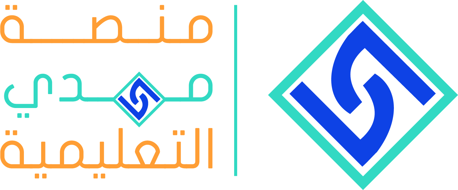 منصة مهدي التعليمية : Search